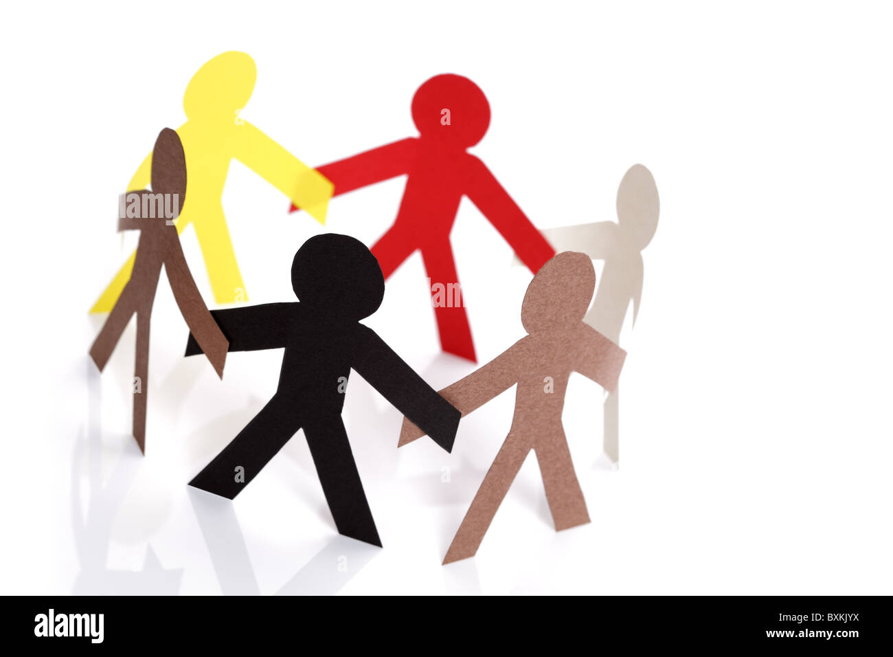 Usage communautaire Banque de photographies et d’images à haute ...