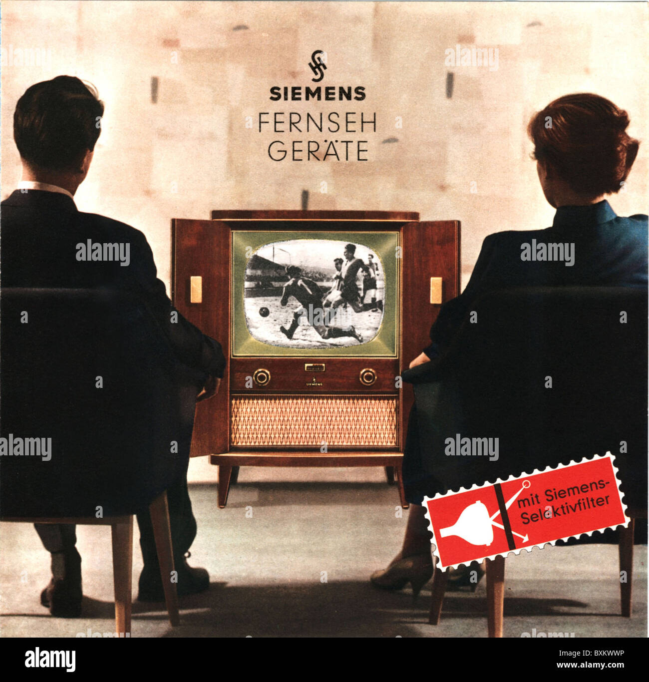 Siemens s Banque de photographies et d’images à haute résolution - Alamy