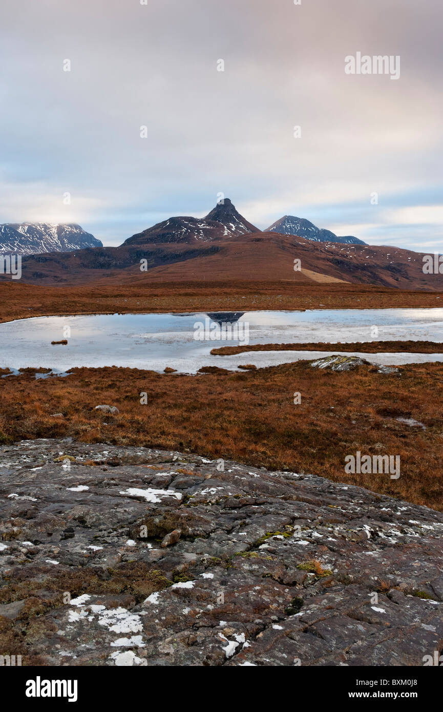 Stack polly Banque de photographies et d’images à haute résolution - Alamy