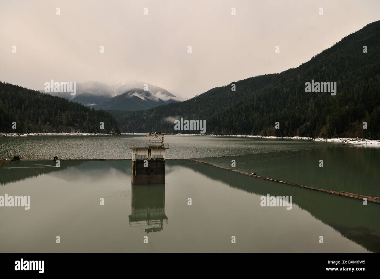 Canyon des glines Banque de photographies et d’images à haute ...