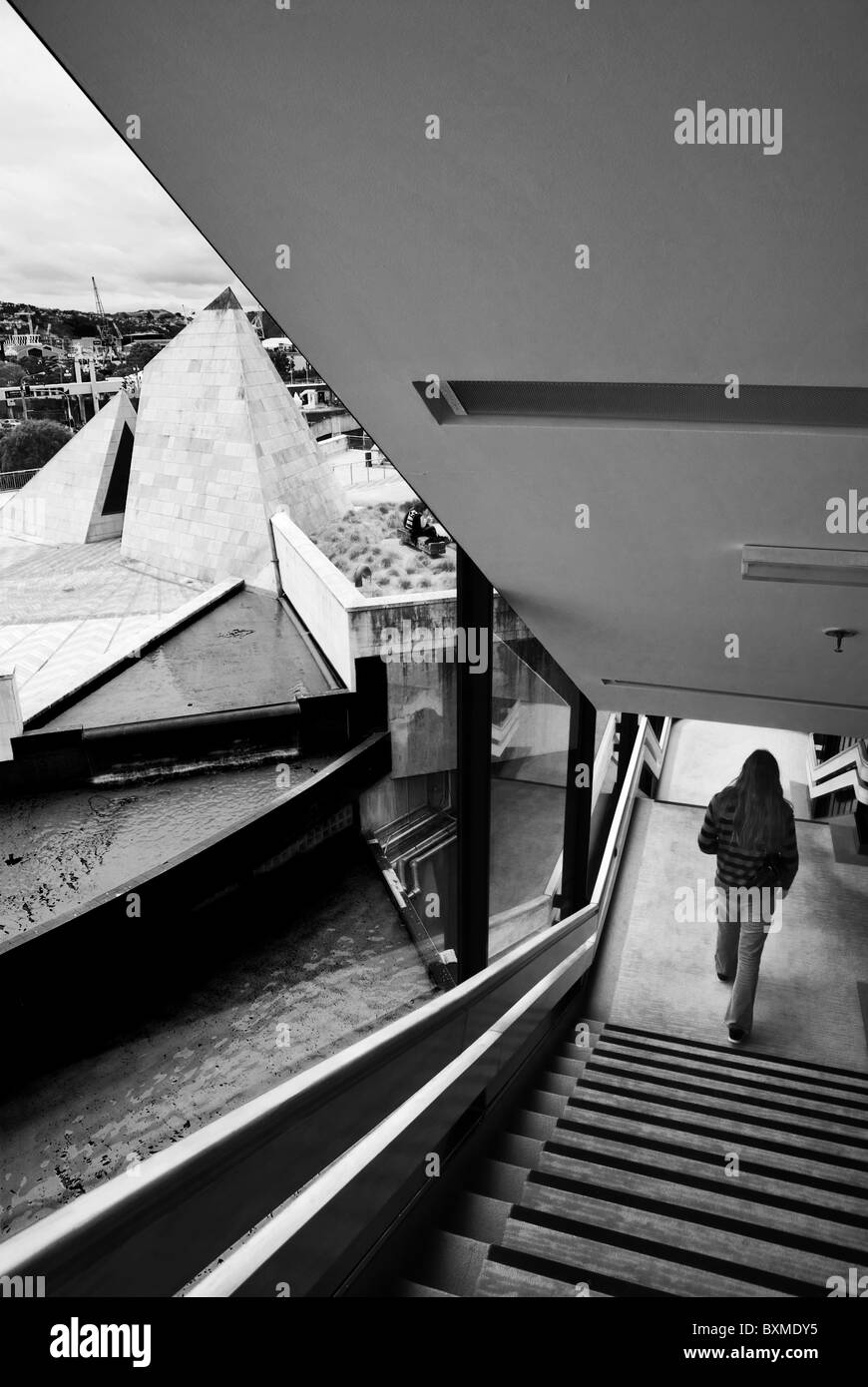 Michael fowler center Banque de photographies et d’images à haute ...