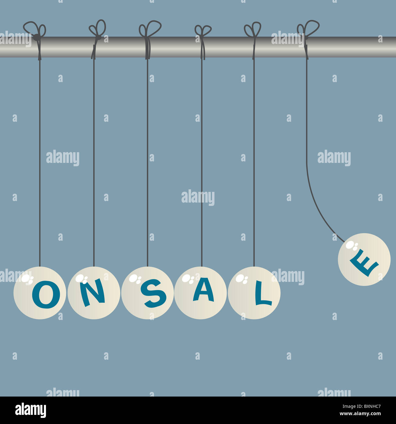 Perpetuum mobile Banque de photographies et d’images à haute résolution ...