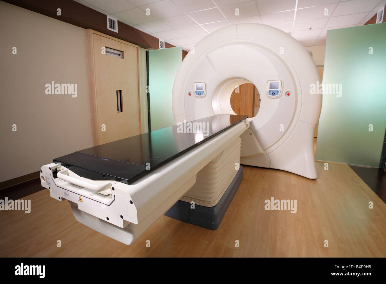 Cancer imaging Banque de photographies et d’images à haute résolution ...