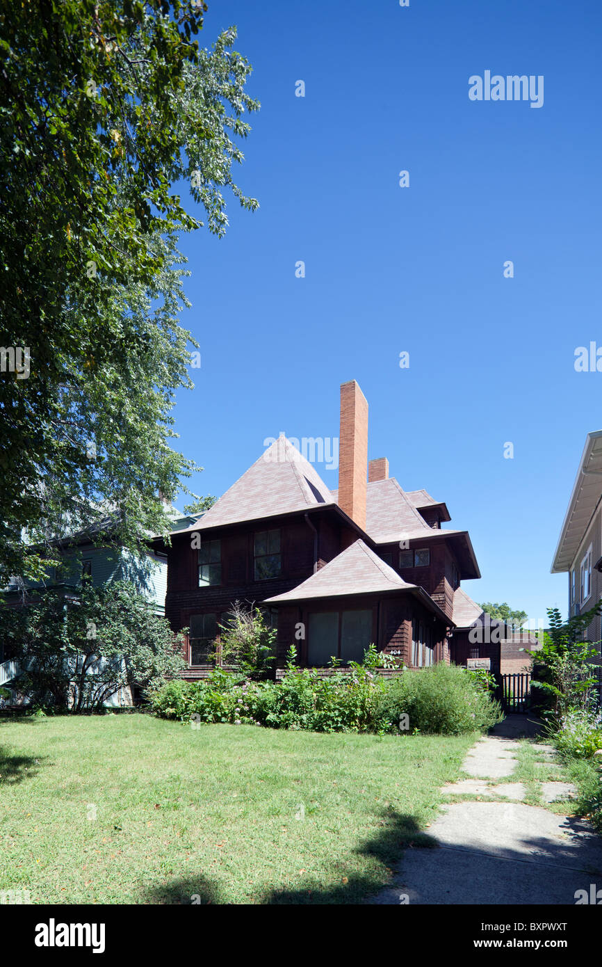 George franck Banque de photographies et d’images à haute résolution ...