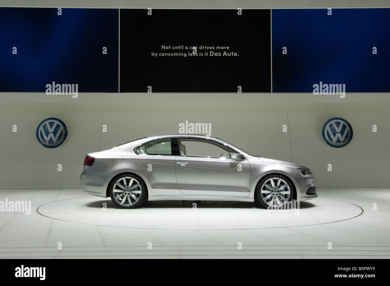 Symbole ncc Banque de photographies et d’images à haute résolution - Alamy