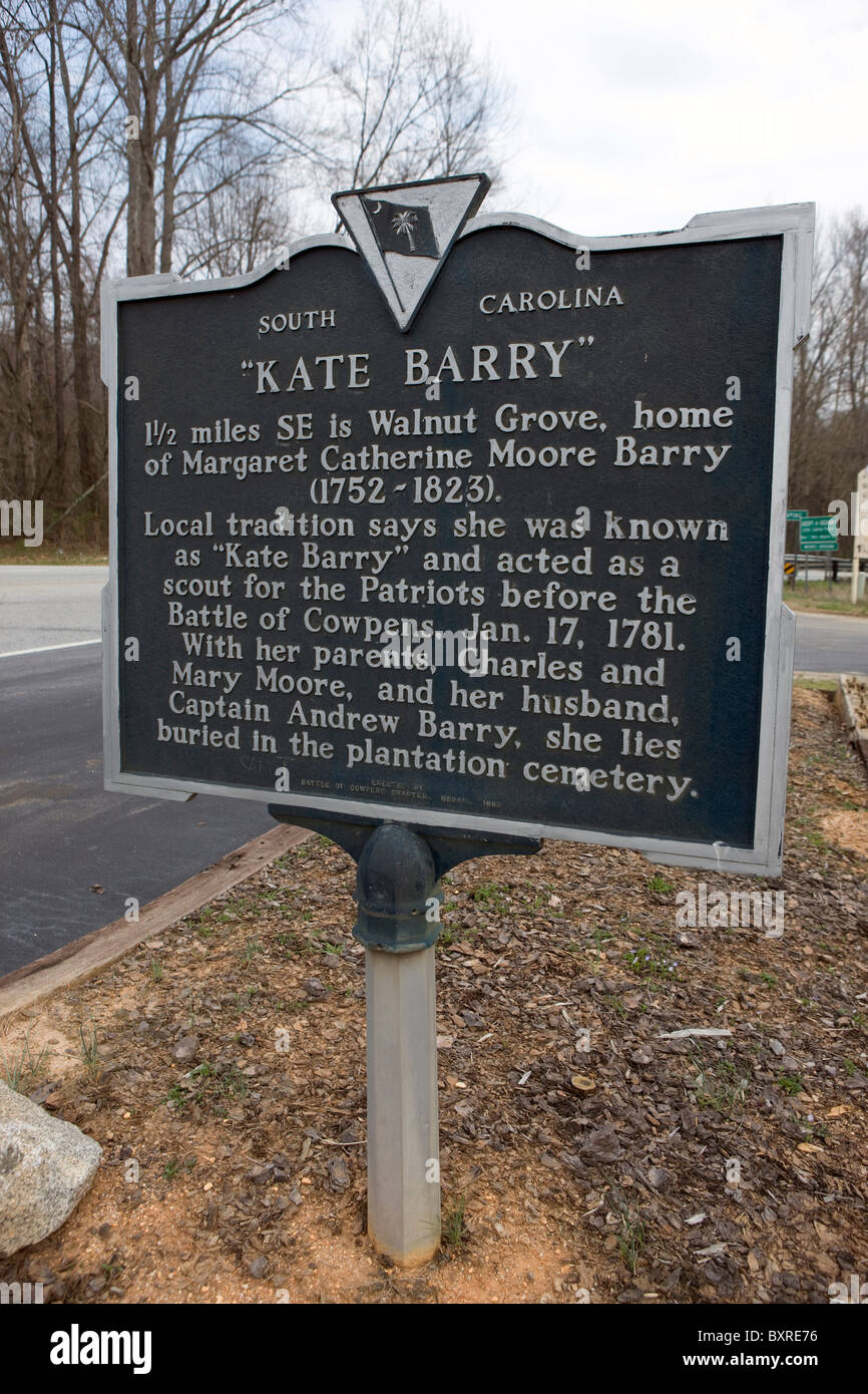 With kate barry Banque de photographies et d’images à haute résolution ...