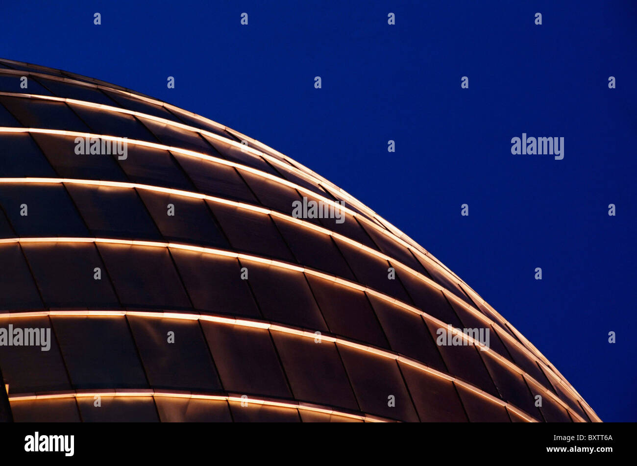 Dôme du rocher plaque Banque de photographies et d’images à haute ...