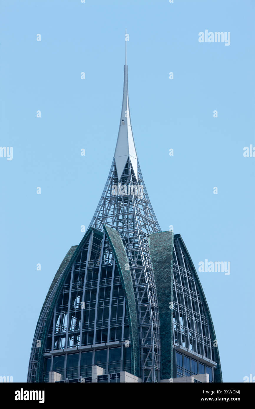 Tour de la maison de bataille rsa Banque de photographies et d’images à ...