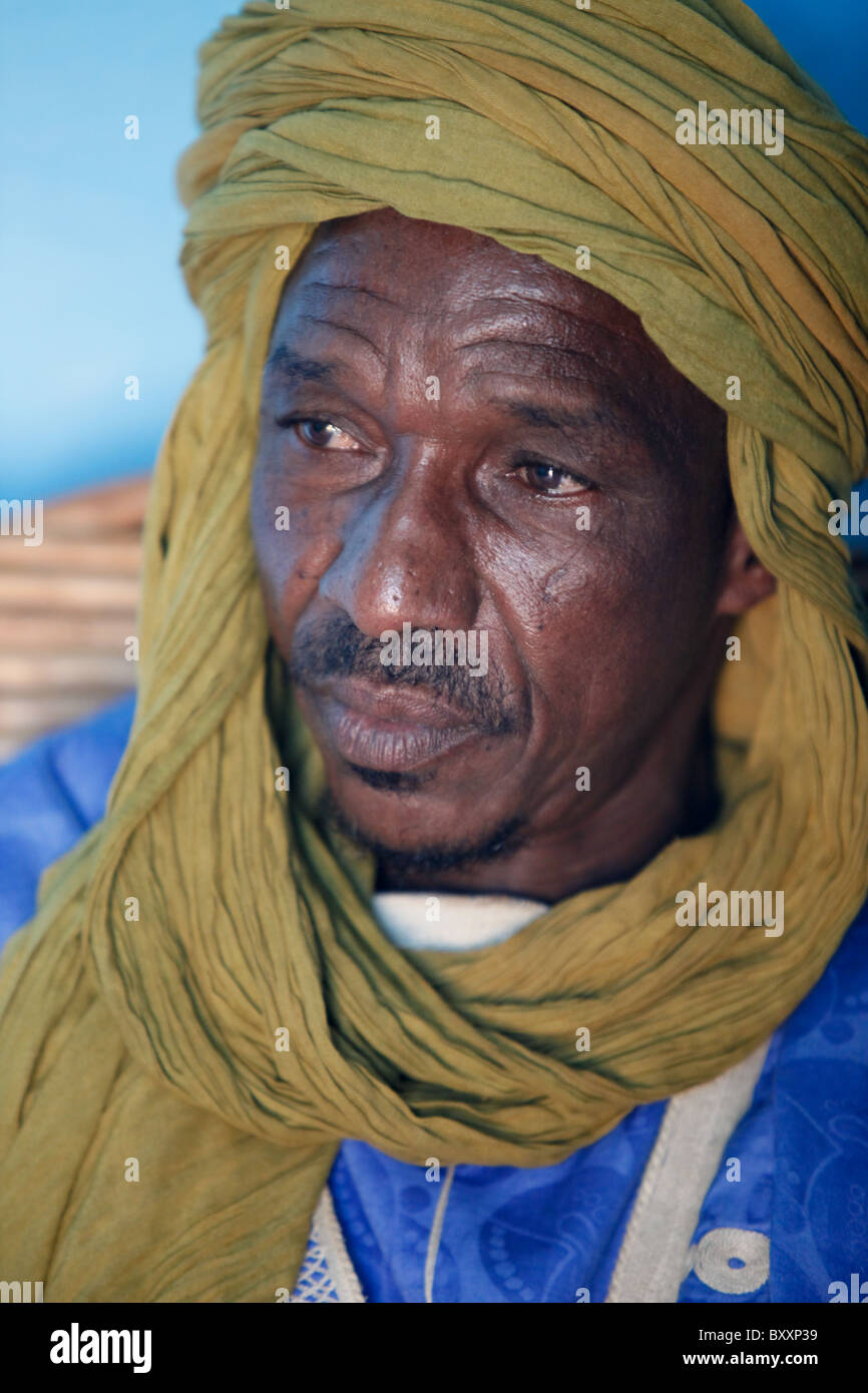 Afrique de l'ouest griots Banque de photographies et d’images à haute ...