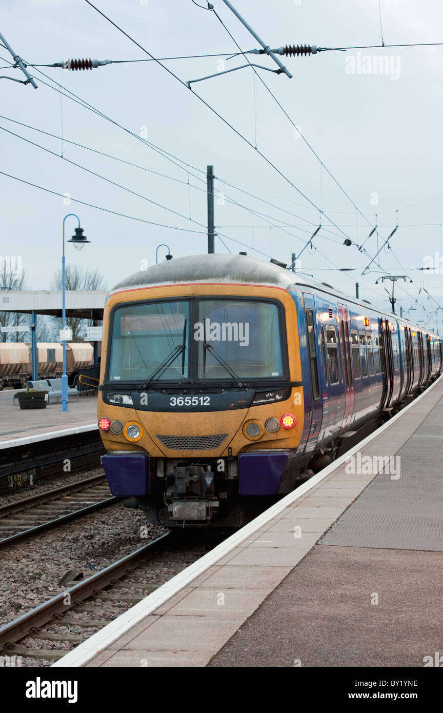 Classe 365 Banque de photographies et d’images à haute résolution - Alamy