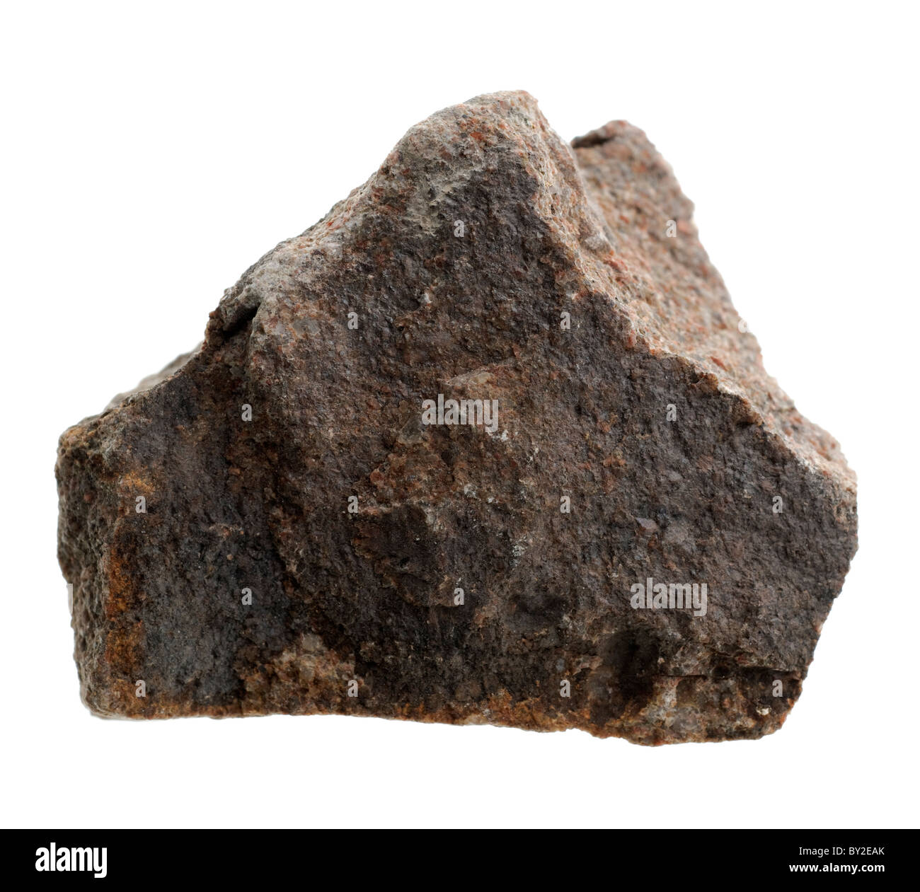 Roche torridonienne Banque de photographies et d’images à haute ...