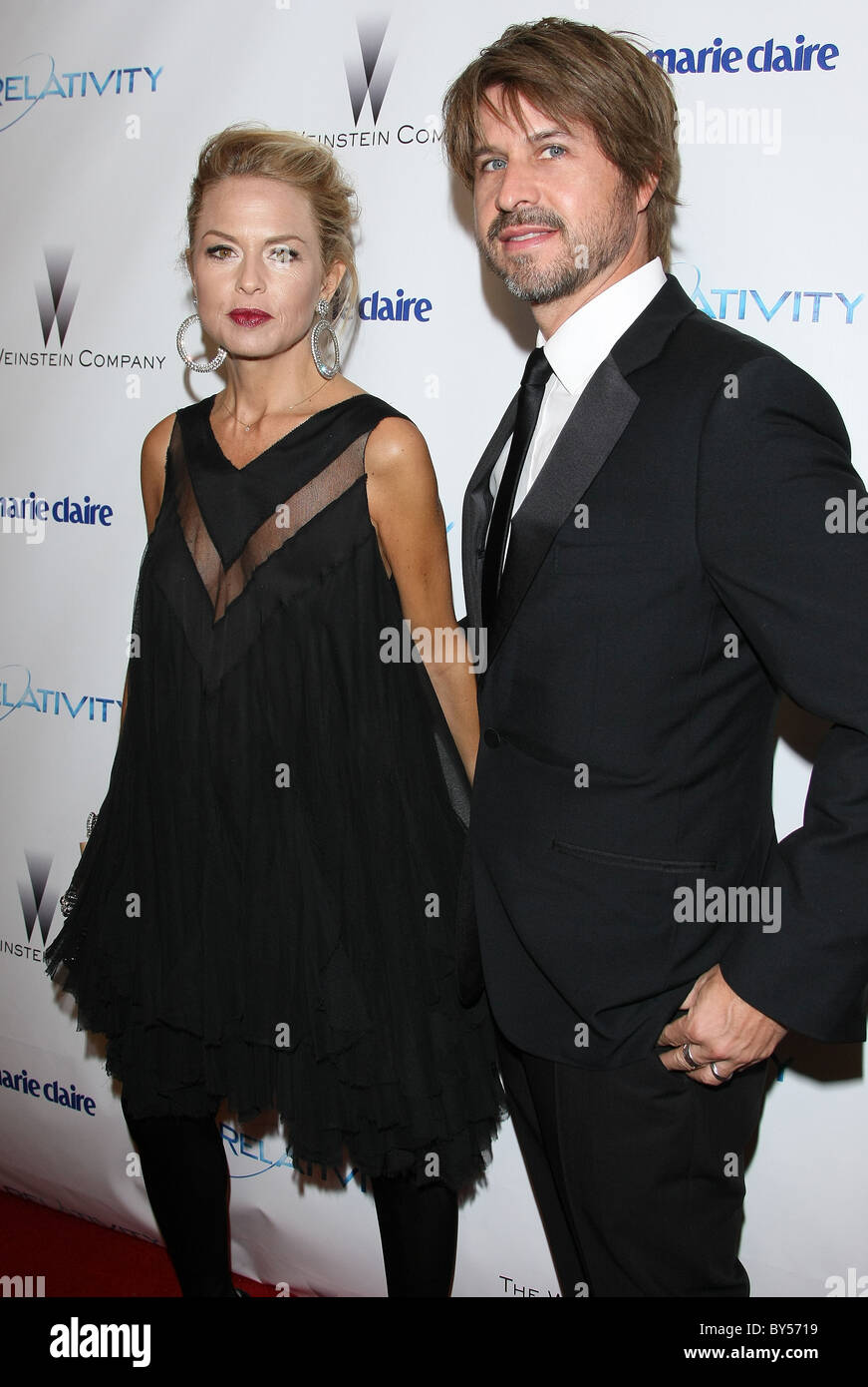 Roger berman Banque de photographies et d’images à haute résolution - Alamy