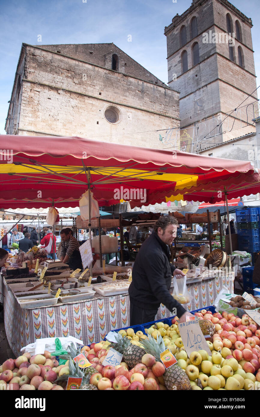 Sineu mallorca Banque de photographies et d’images à haute résolution ...
