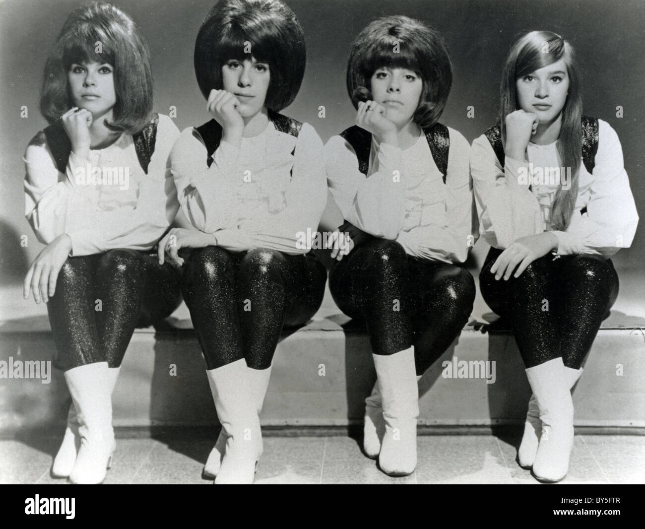 Marge ganser Banque de photographies et d’images à haute résolution - Alamy