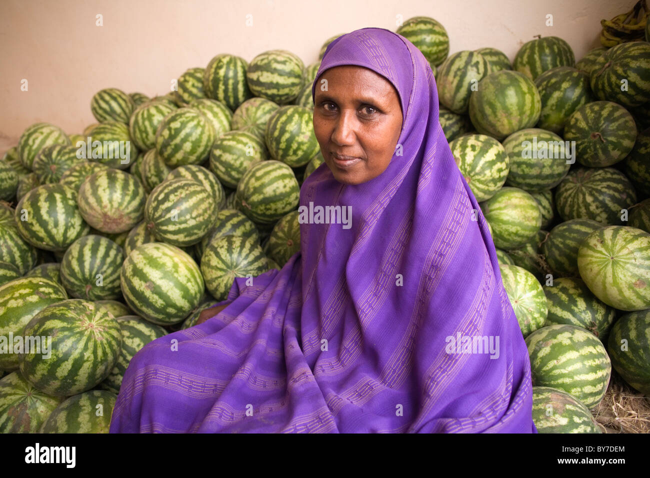 Hargeysa somaliland Banque de photographies et d’images à haute résolution - Alamy