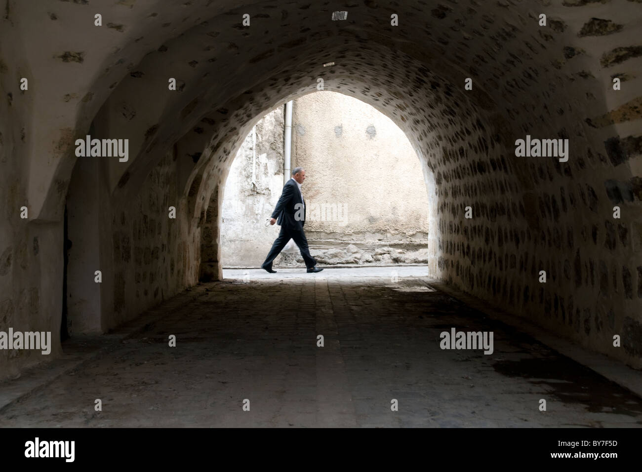 Peuple turc ancien Banque de photographies et d’images à haute ...