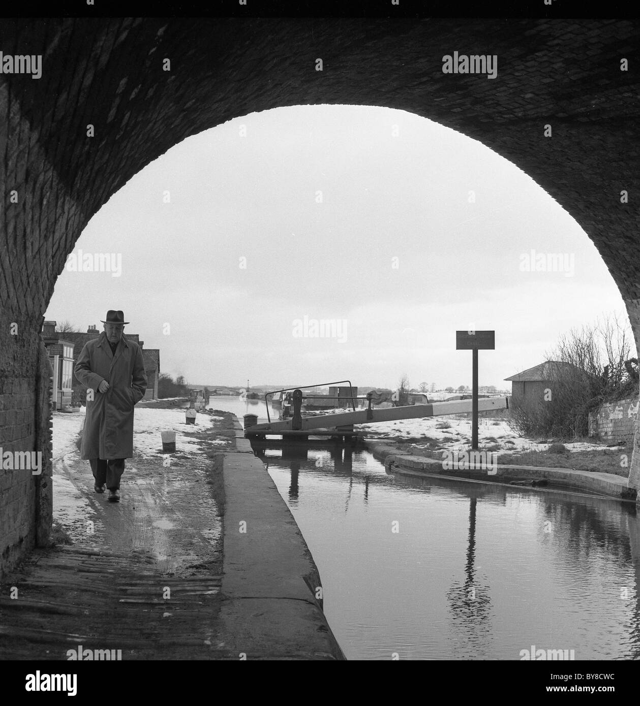 Sam lomas Banque de photographies et d’images à haute résolution - Alamy