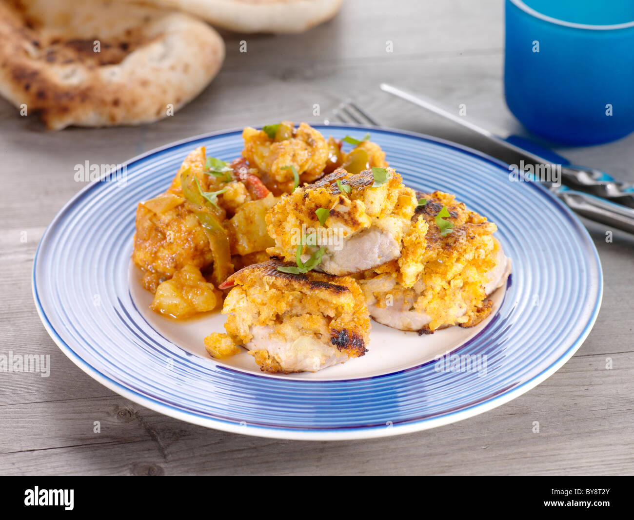 Miette la Banque de photographies et d’images à haute résolution - Alamy