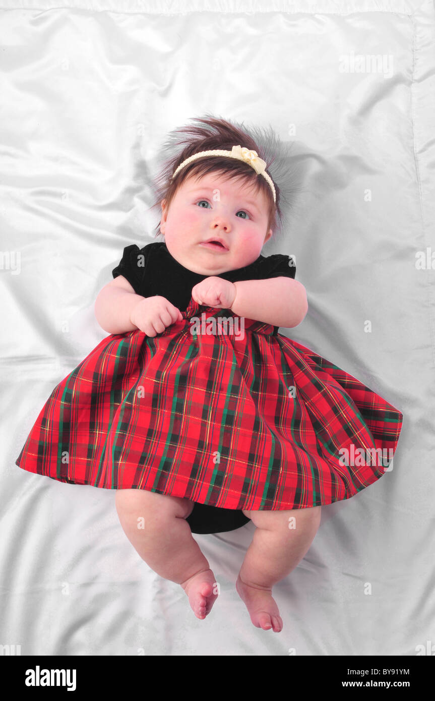 Enfant obèse Banque de photographies et d’images à haute résolution - Alamy