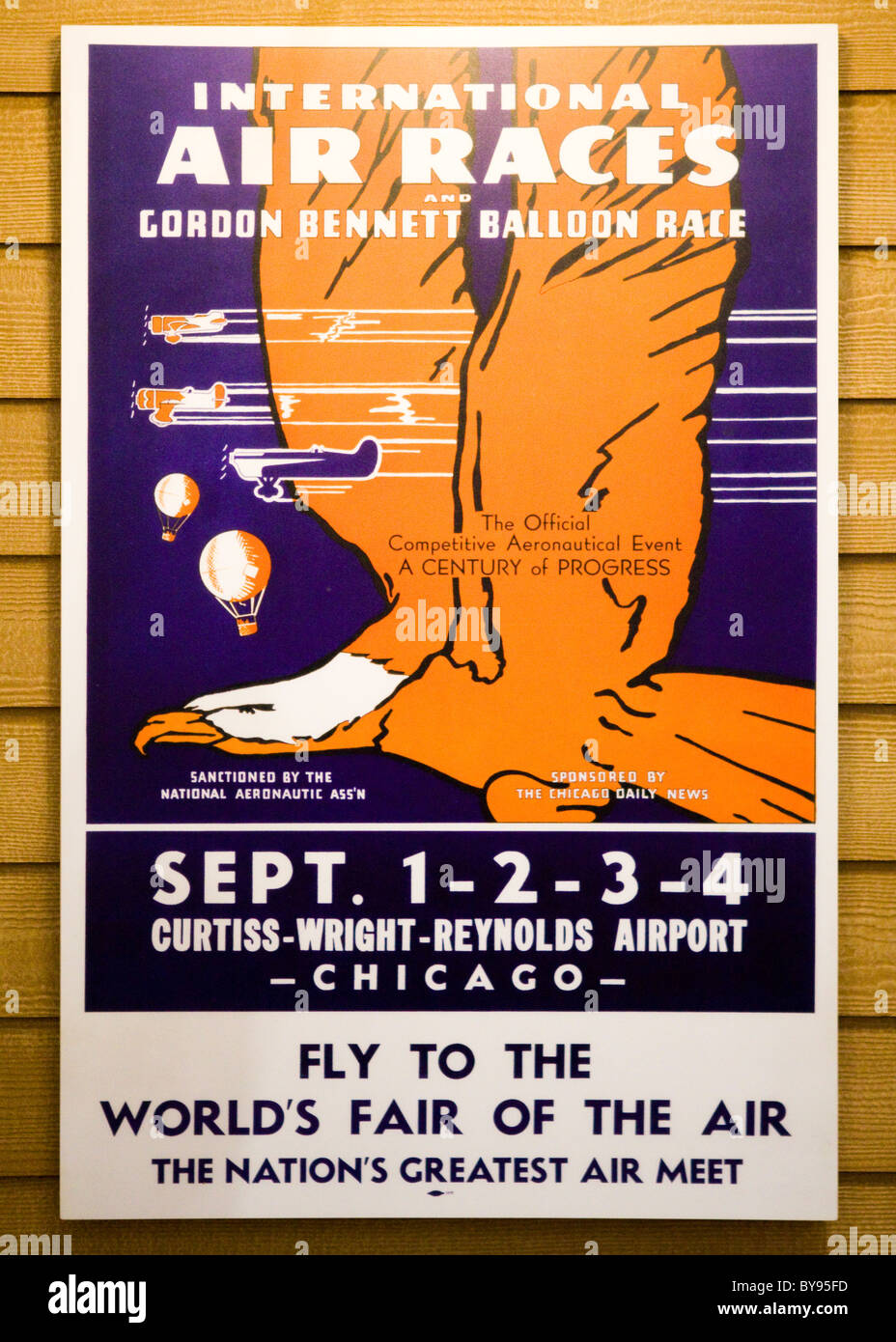 International poster Banque de photographies et d’images à haute ...