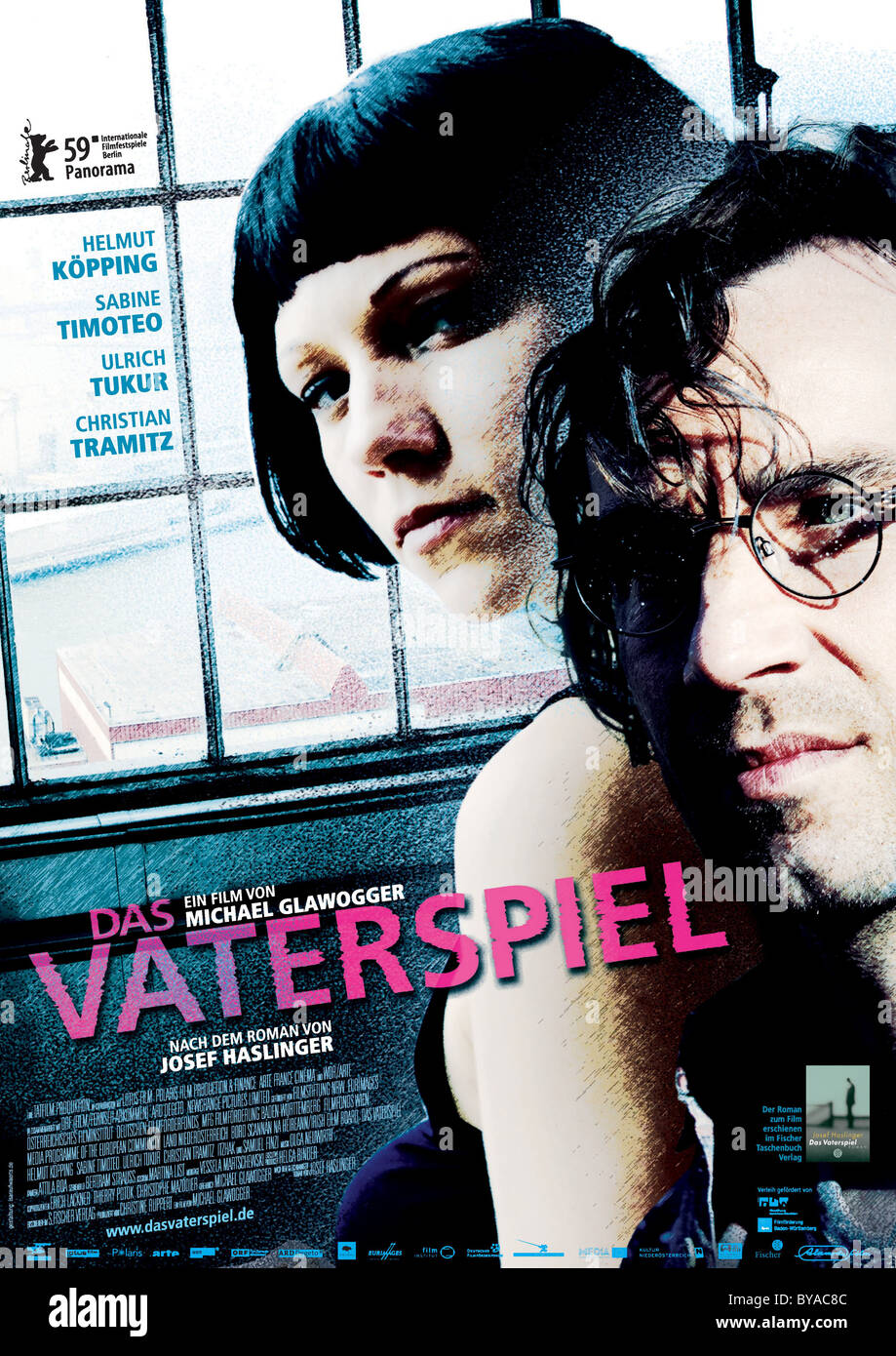 Bonne nuit Banque de photographies et d’images à haute résolution - Alamy