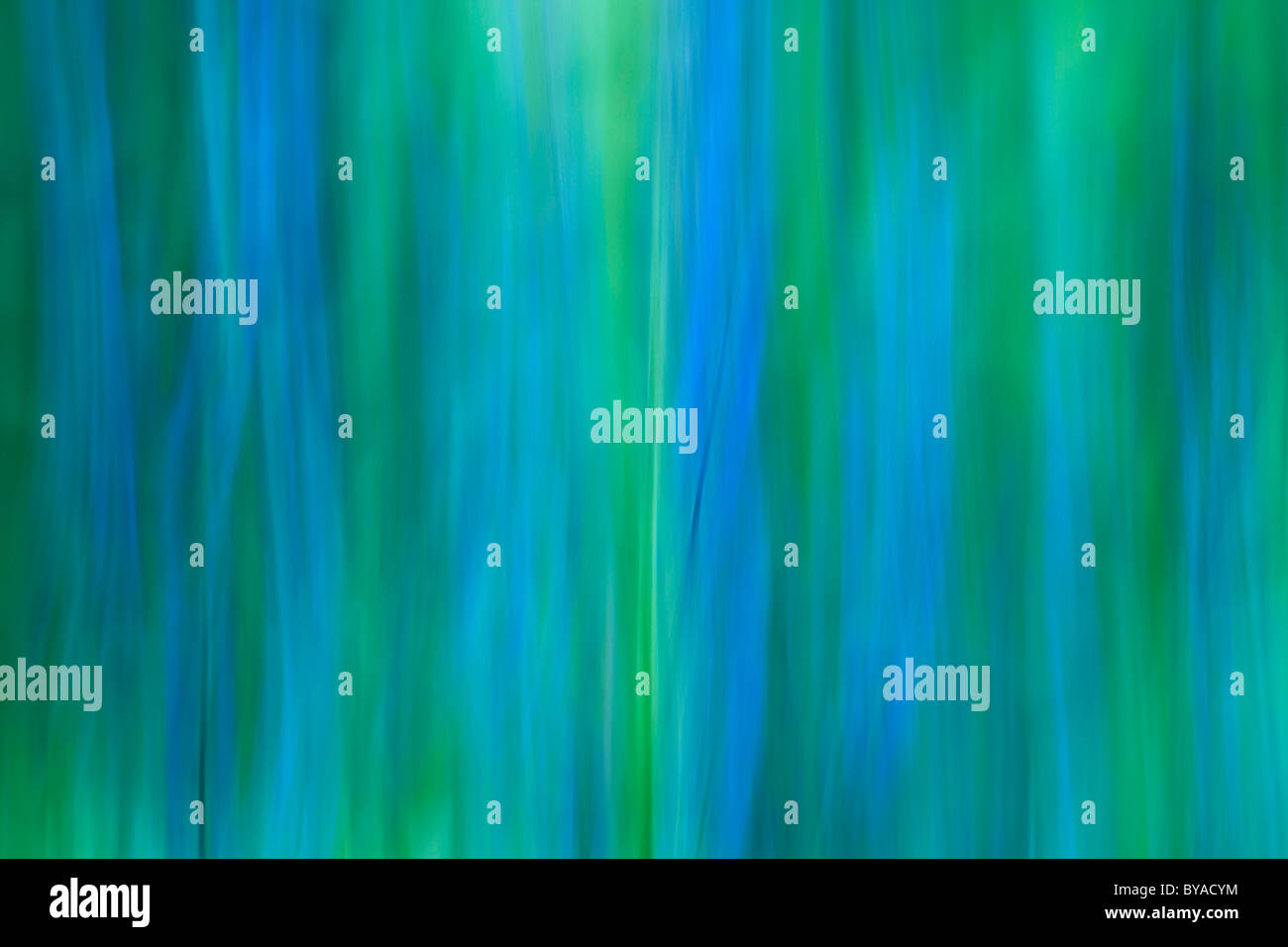 Structure verticale Banque de photographies et d’images à haute ...