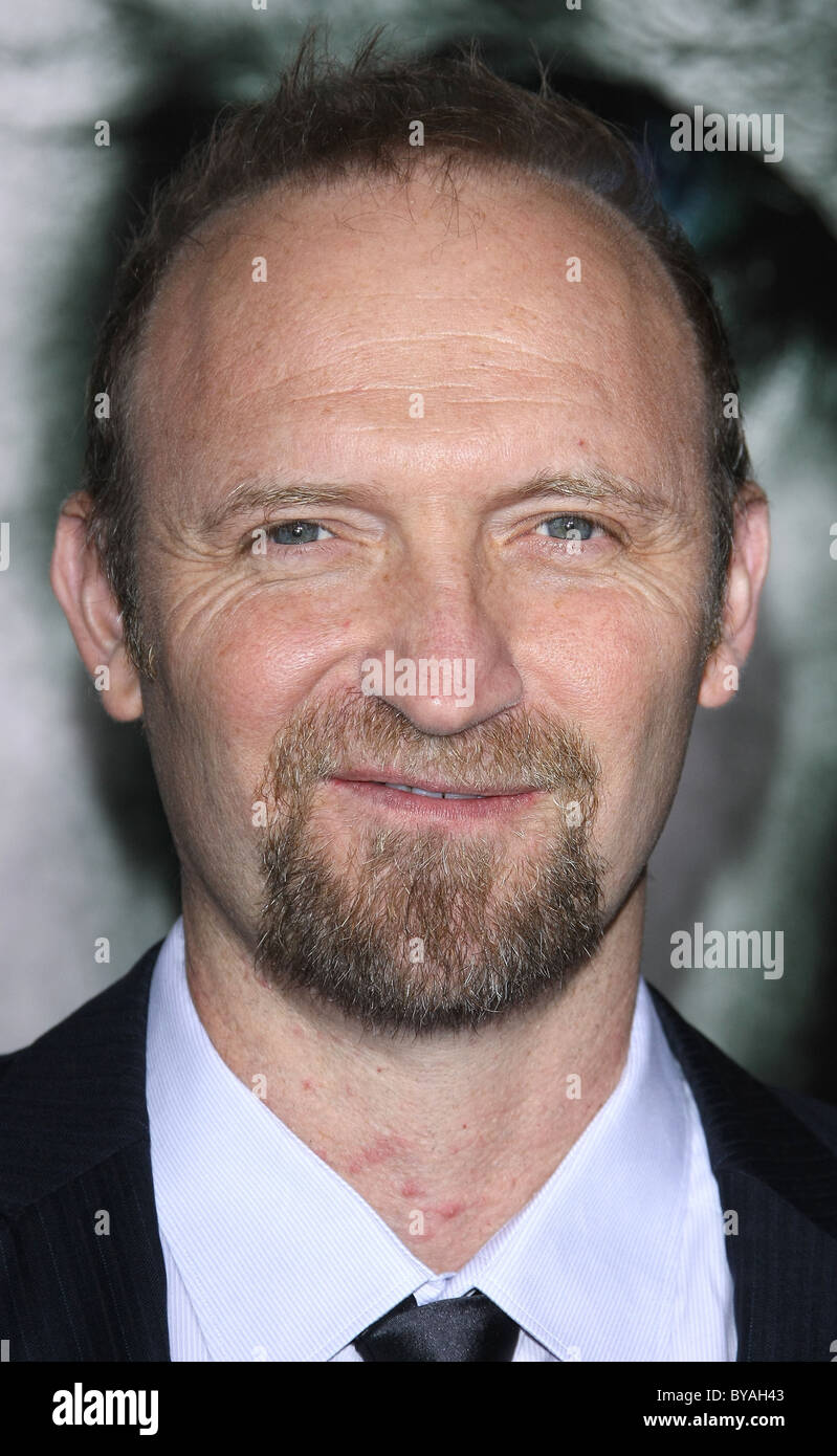 Michael petroni Banque de photographies et d’images à haute résolution ...