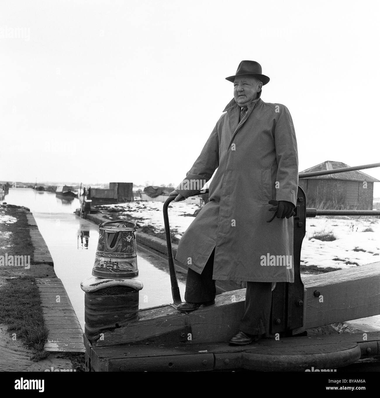 Sam lomas Banque de photographies et d’images à haute résolution - Alamy