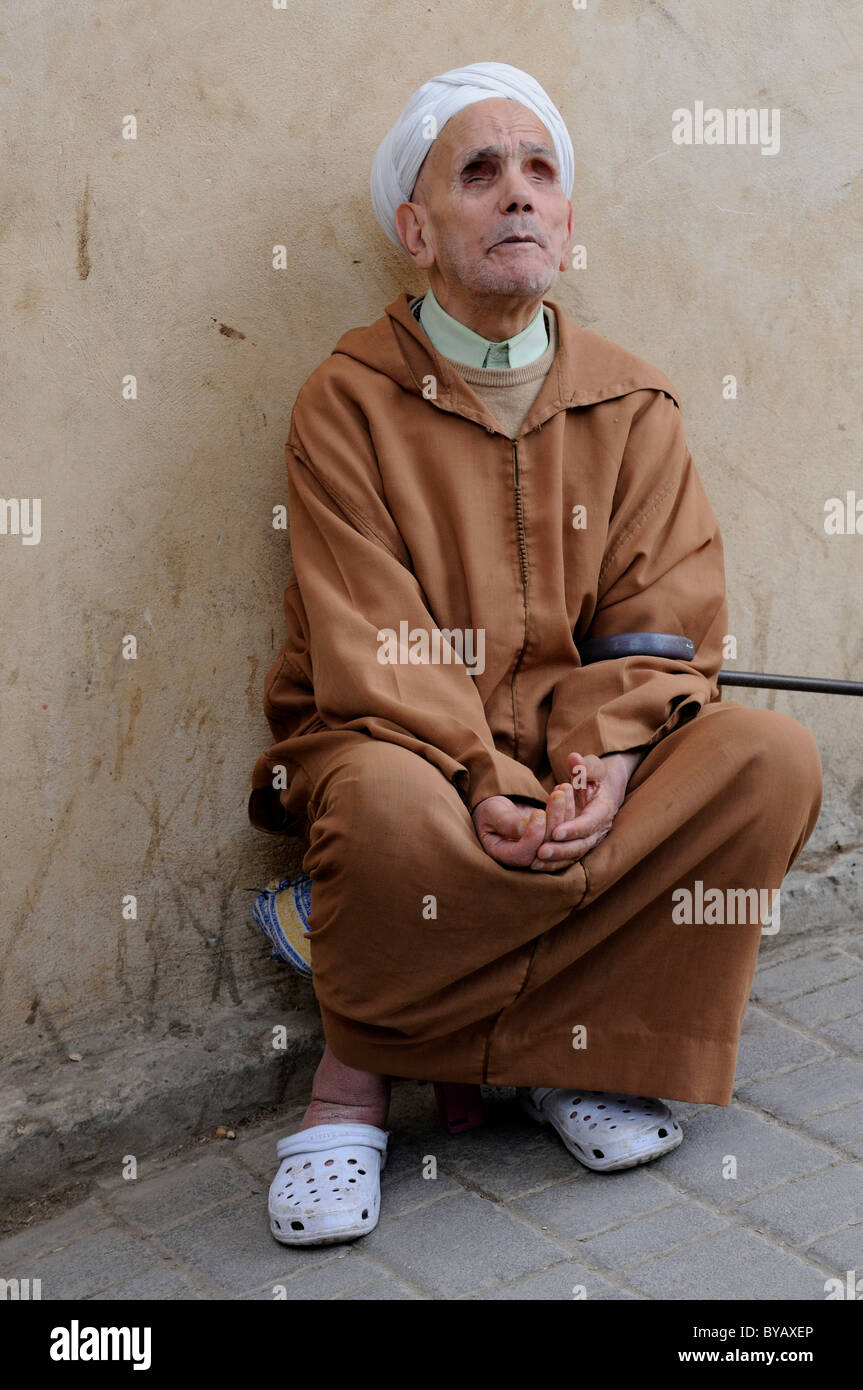 Misère en afrique Banque de photographies et d’images à haute ...
