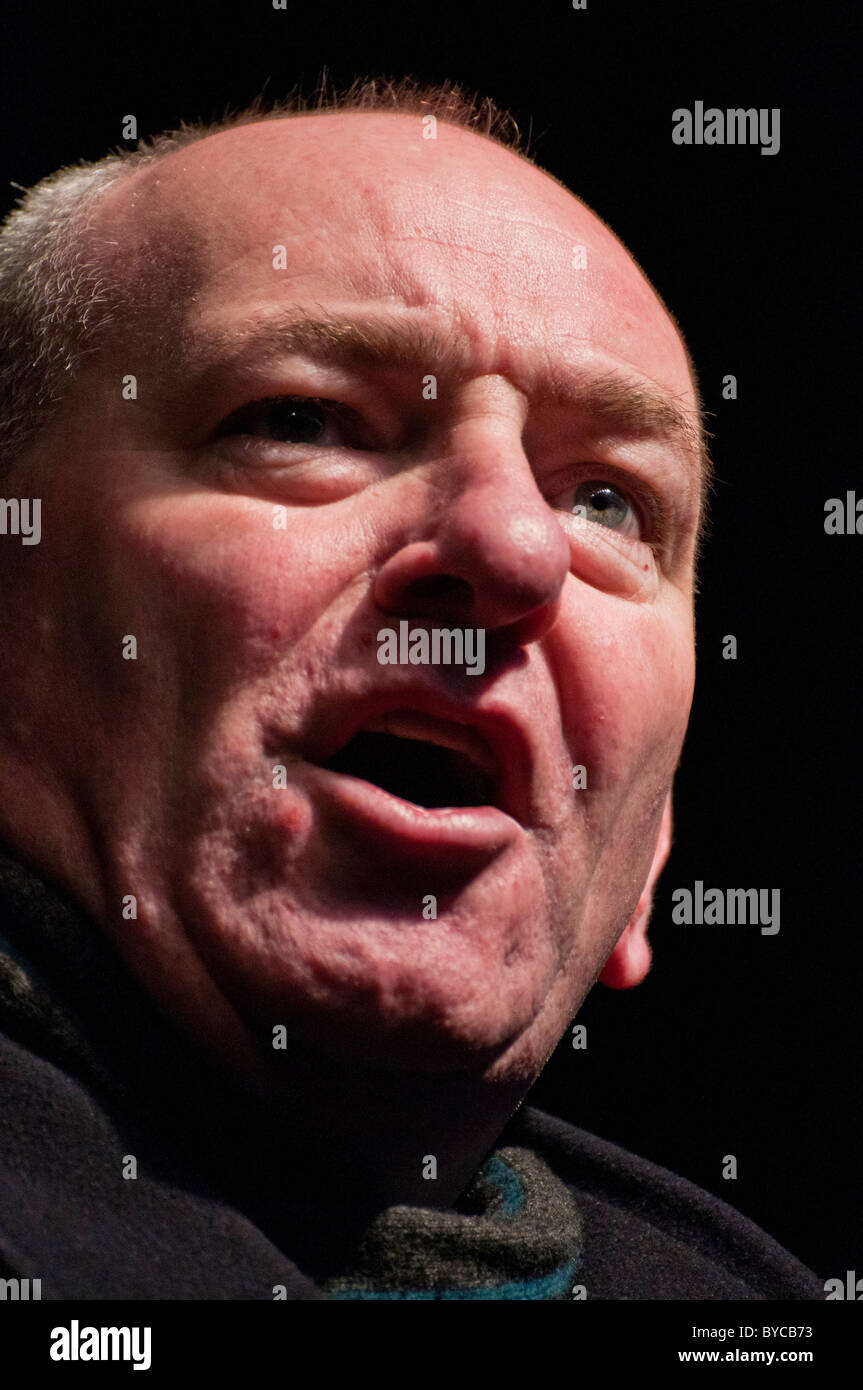 Irlande du nord durkan Banque de photographies et d’images à haute résolution - Alamy