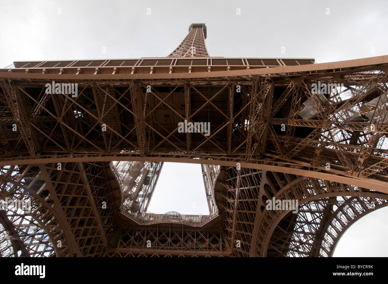 Fer puddlé Banque de photographies et d’images à haute résolution - Alamy