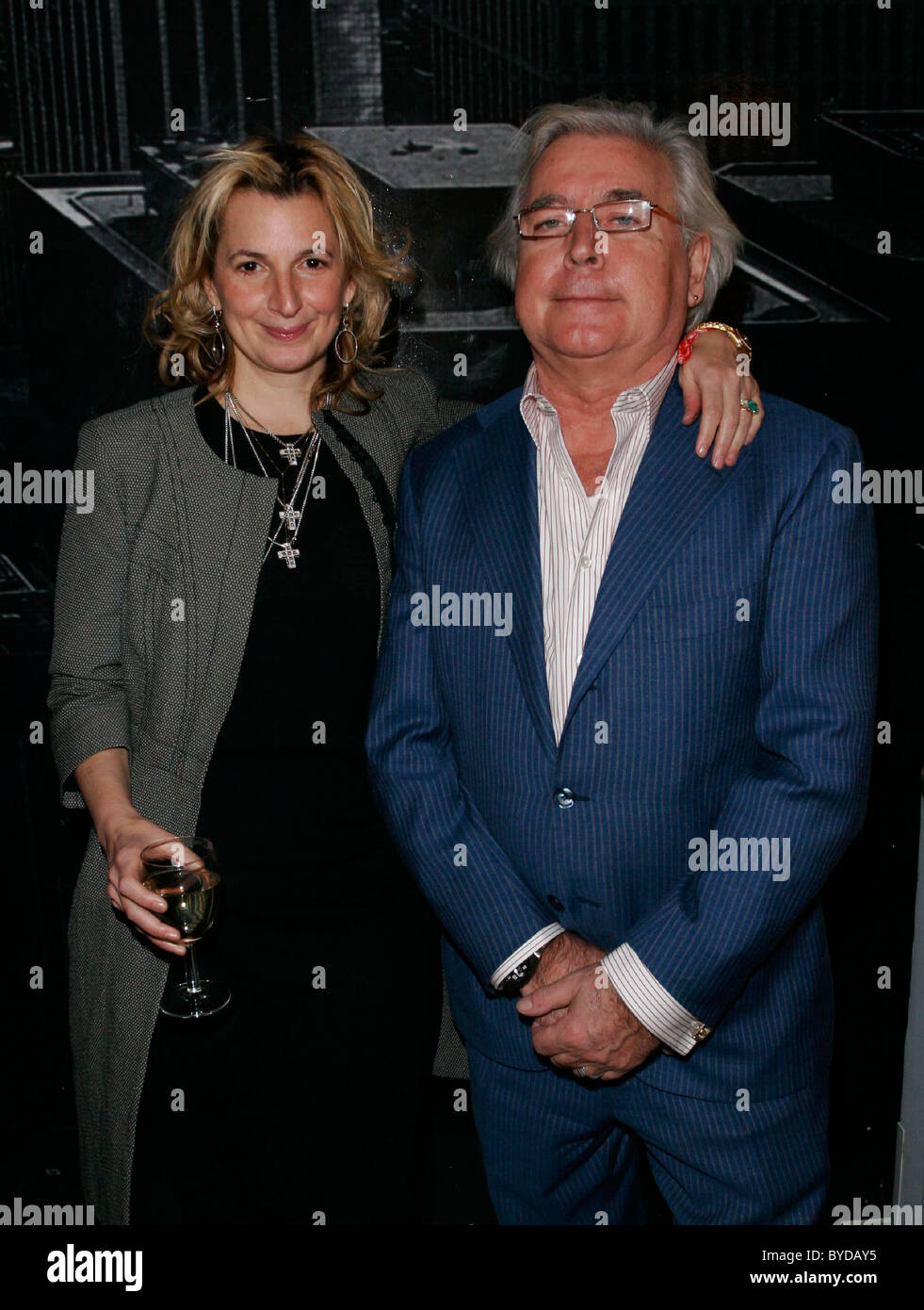 Silvano marchetto Banque de photographies et d’images à haute ...