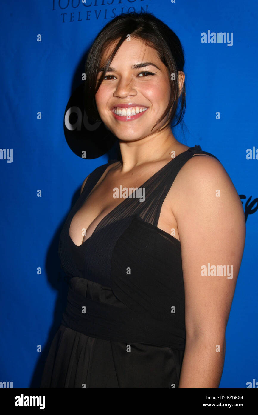 Disney abc tv all star party Banque de photographies et d’images à ...