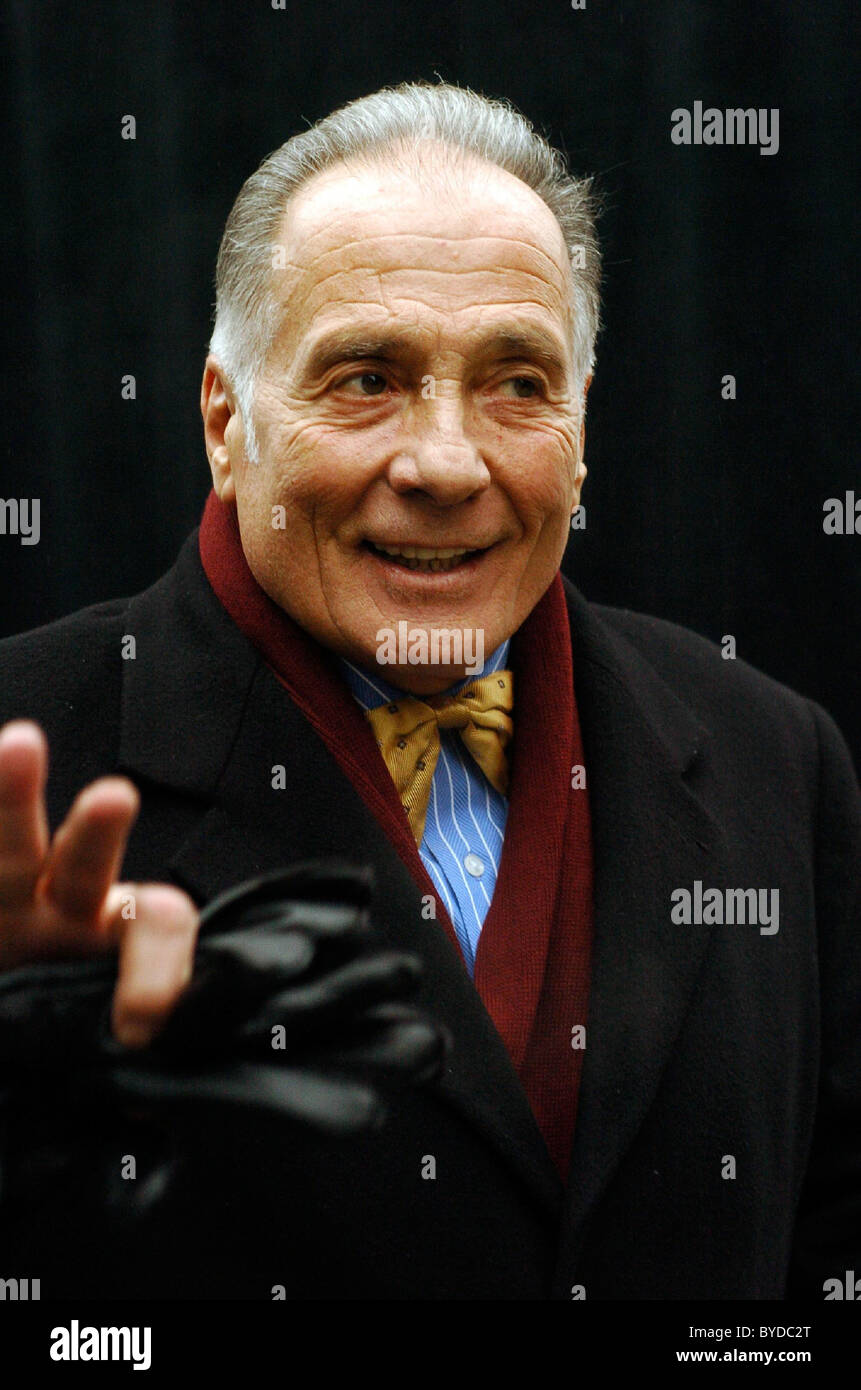 Arthur nascarella Banque de photographies et d’images à haute ...