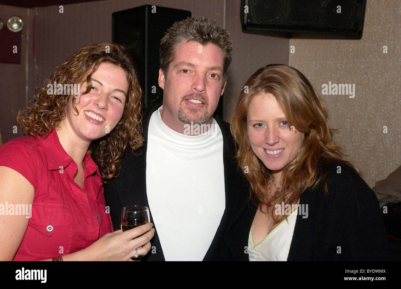 Amy redford Banque de photographies et d’images à haute résolution - Alamy