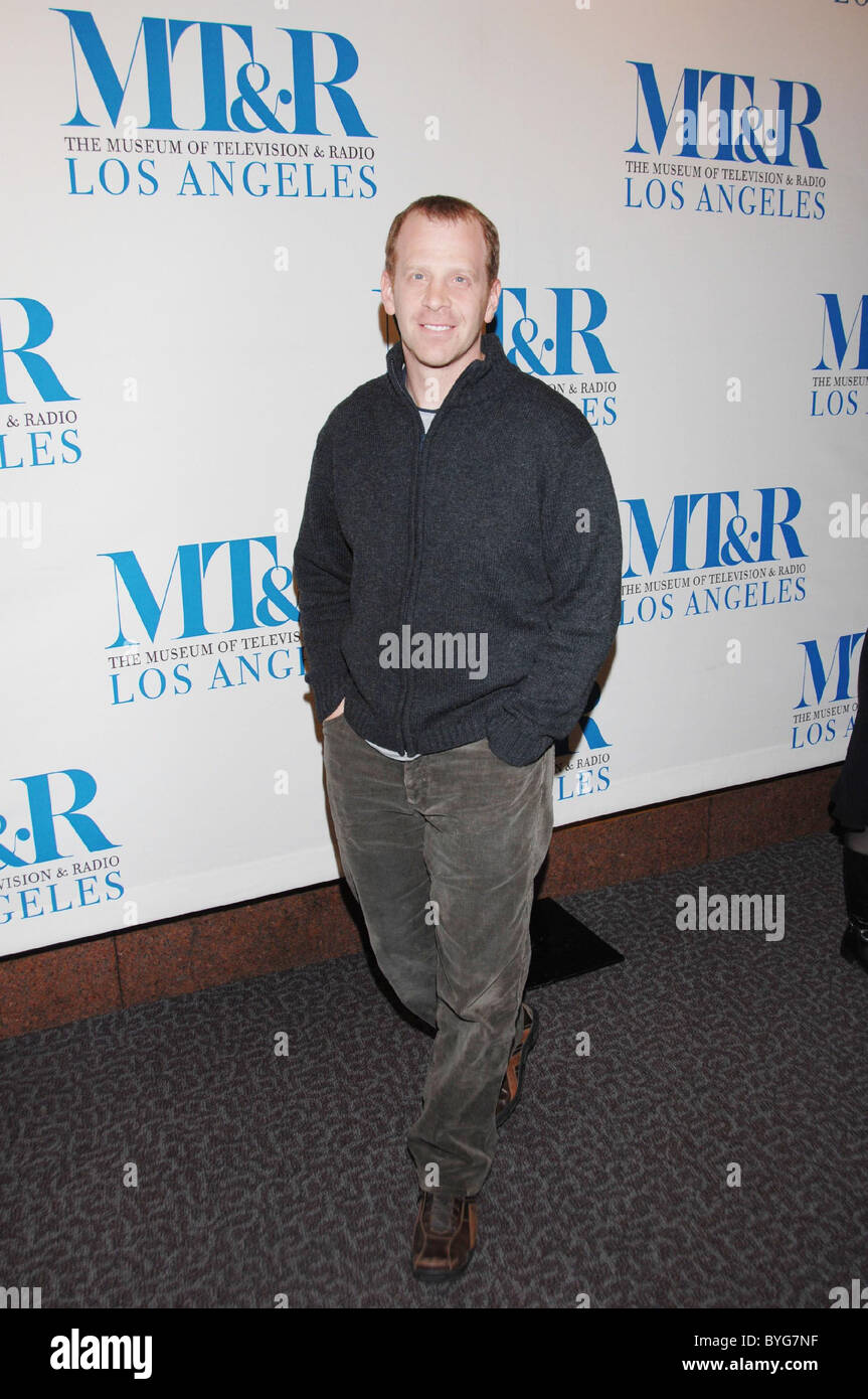 Paul lieberstein Banque de photographies et d’images à haute résolution ...