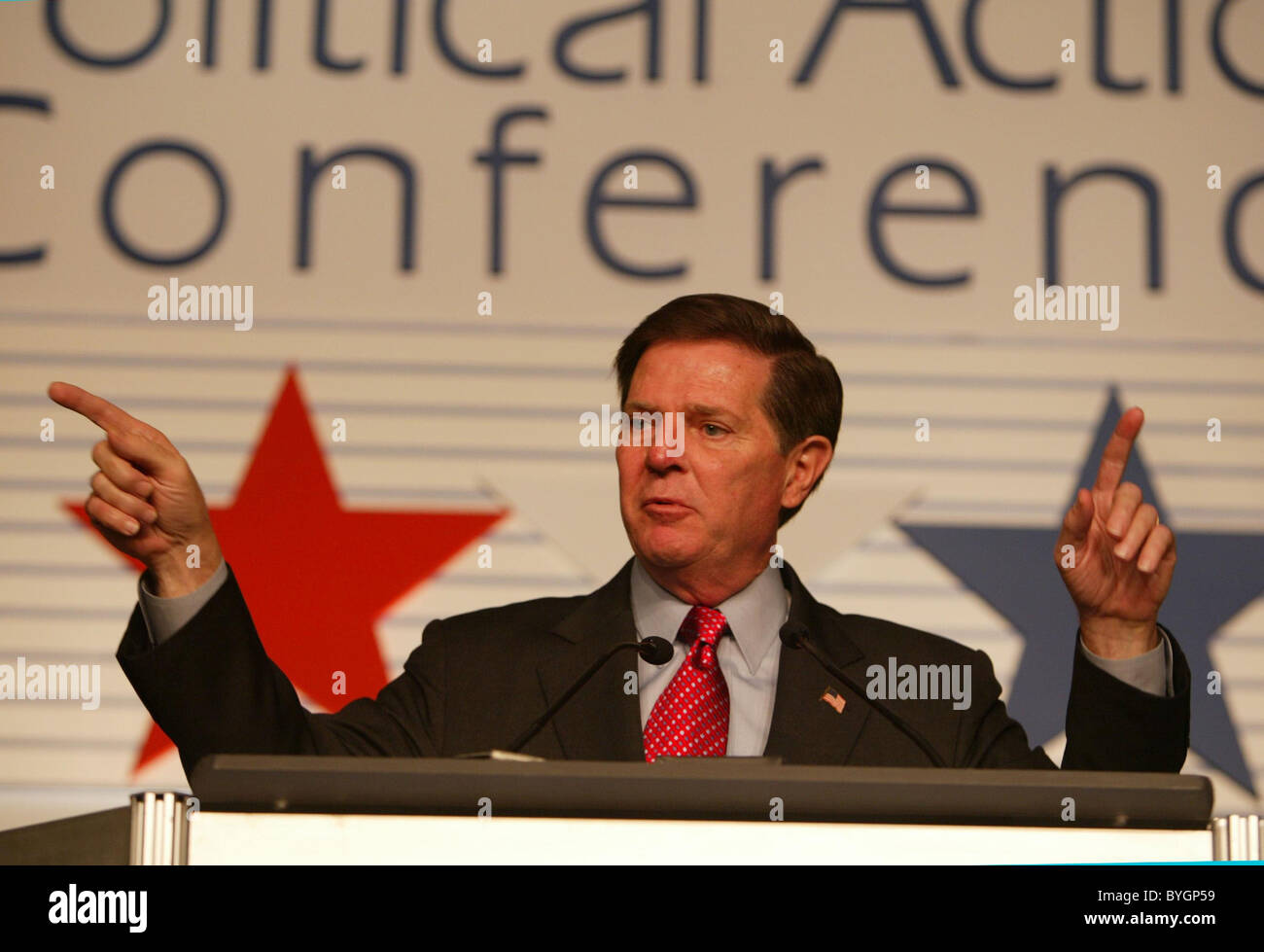 Tom delay Banque de photographies et d’images à haute résolution - Alamy