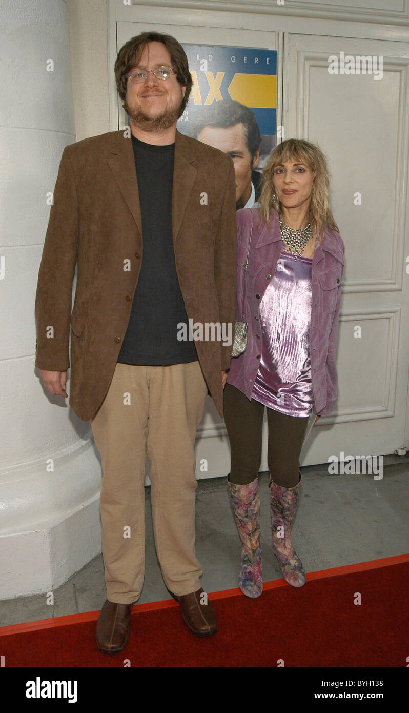 William wheeler Banque de photographies et d’images à haute résolution ...