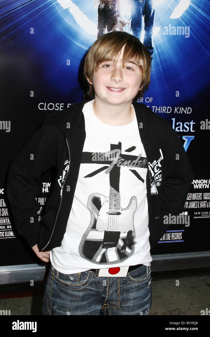 Marc musso Banque de photographies et d’images à haute résolution - Alamy