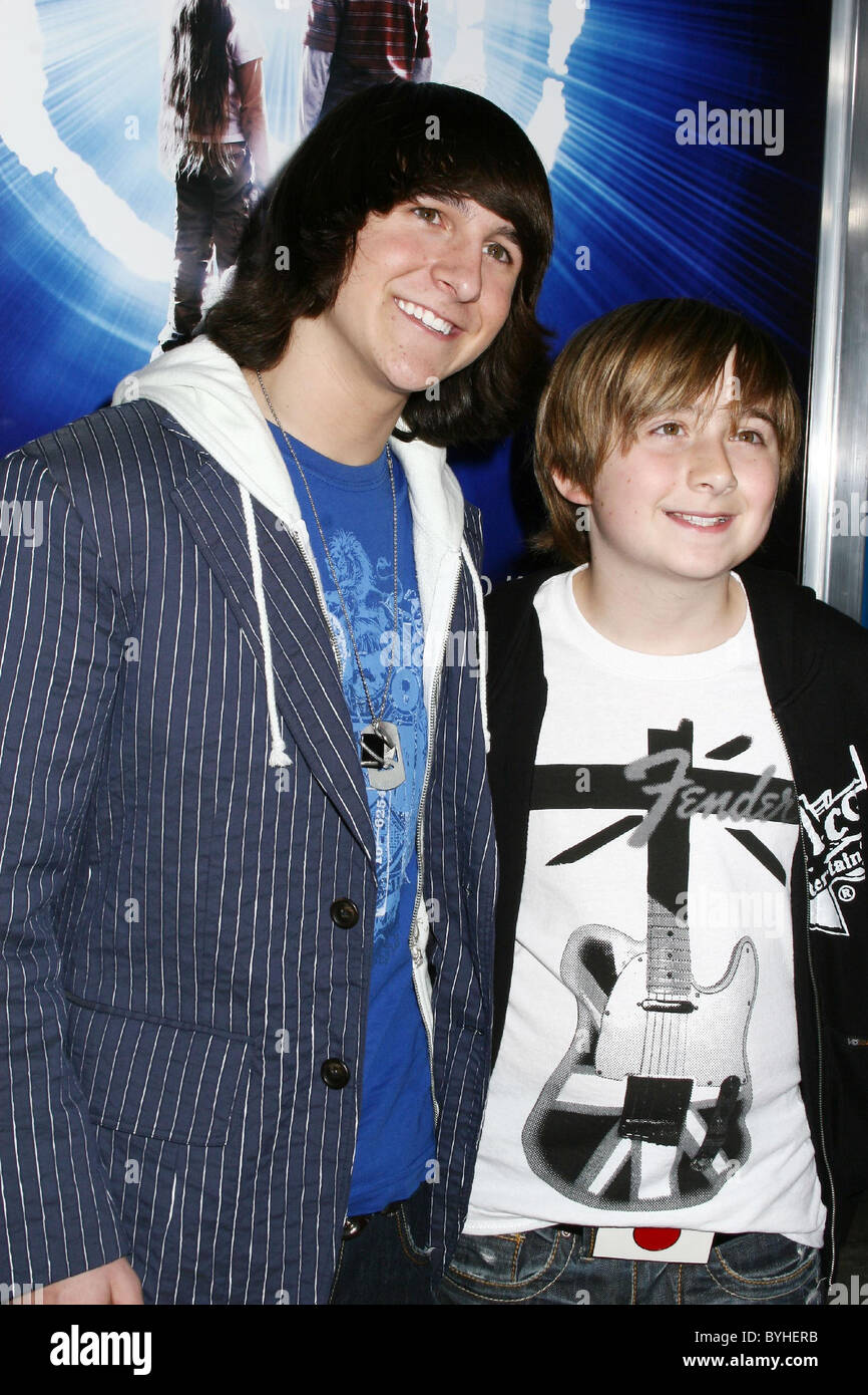 Marc musso Banque de photographies et d’images à haute résolution - Alamy