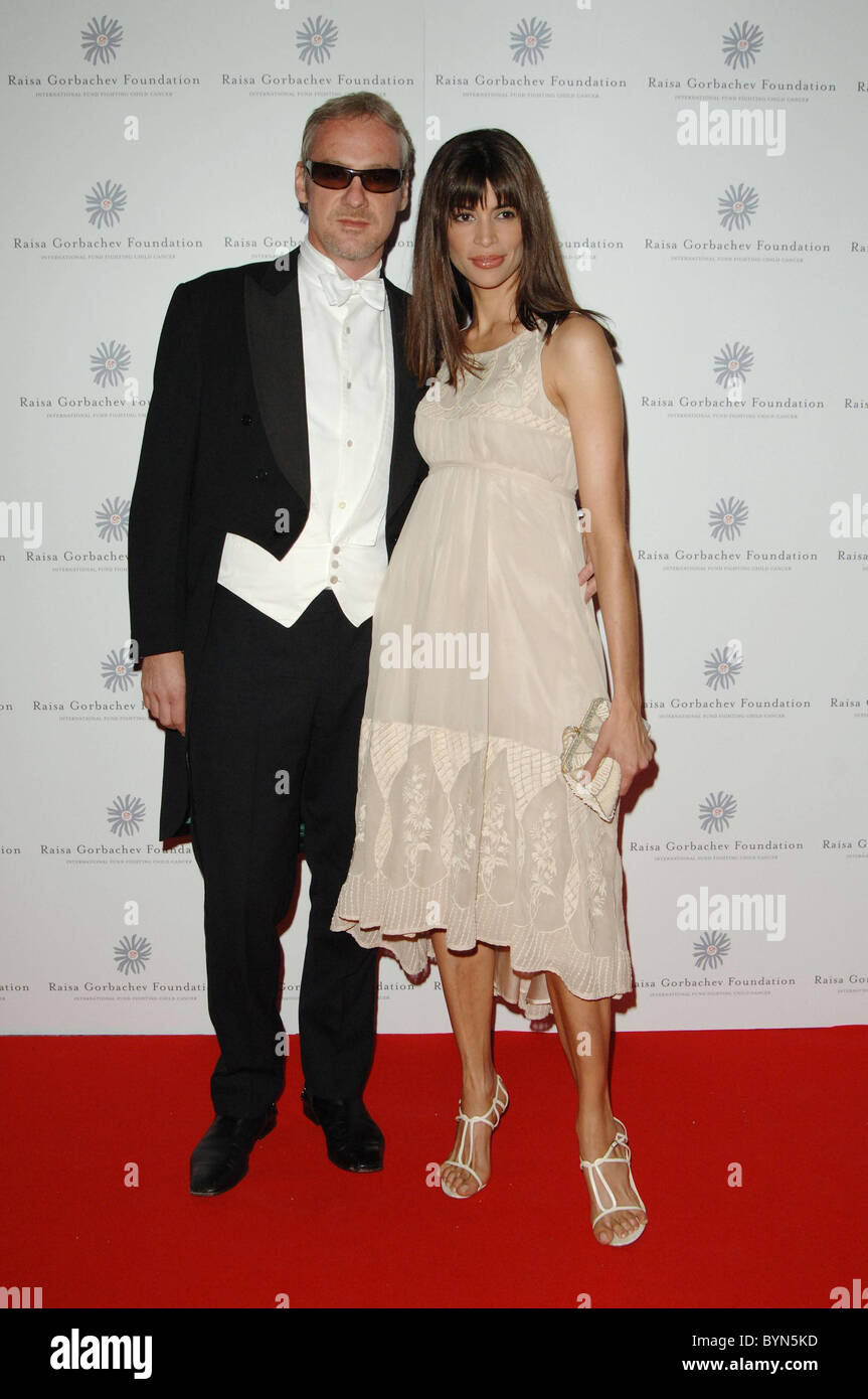 Lisa bilton Banque de photographies et d’images à haute résolution - Alamy