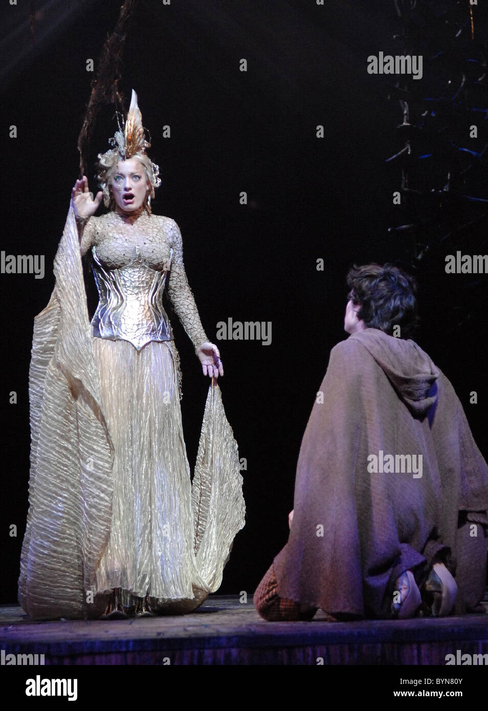 James loye Banque de photographies et d’images à haute résolution - Alamy