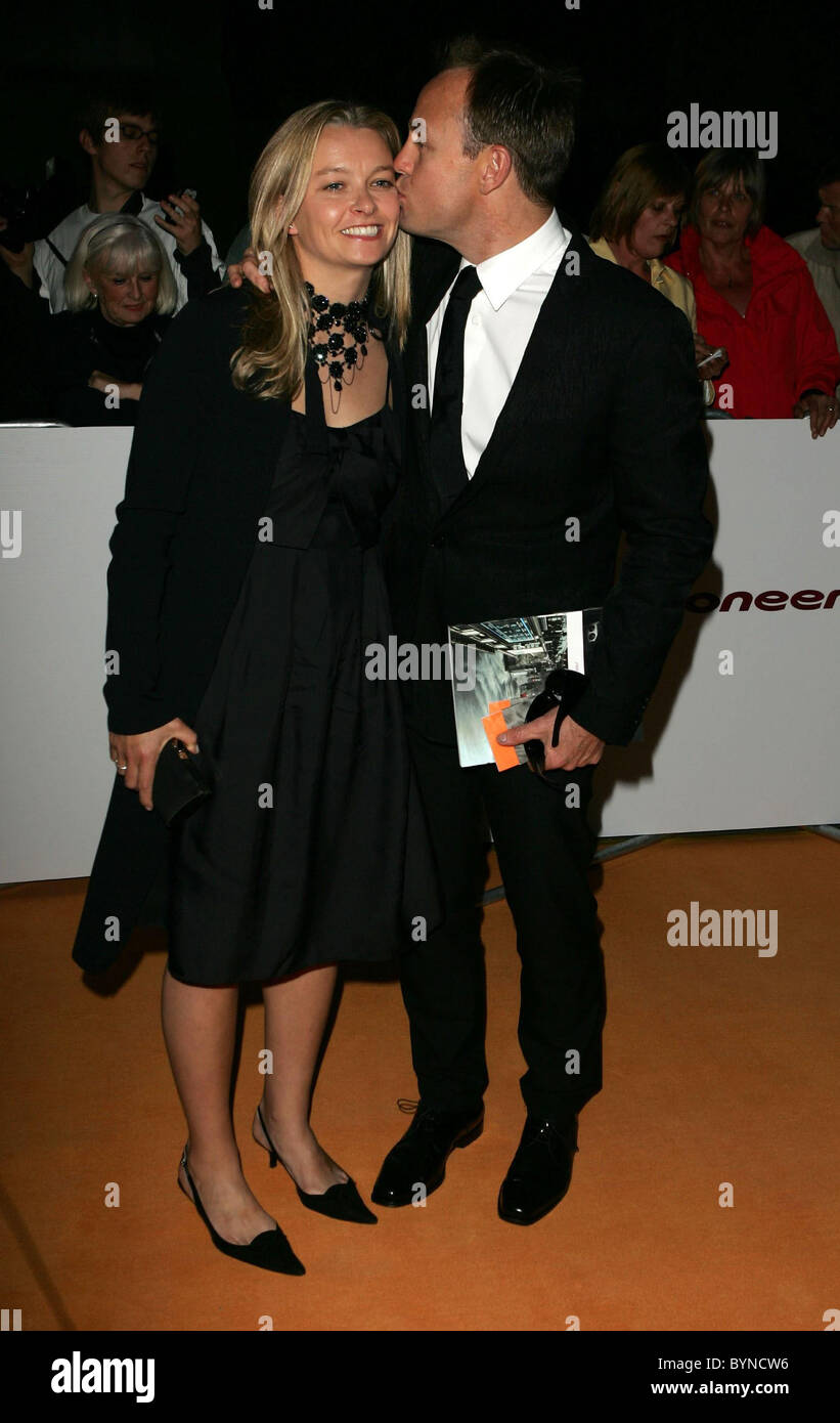 Angela malloch Banque de photographies et d’images à haute résolution ...