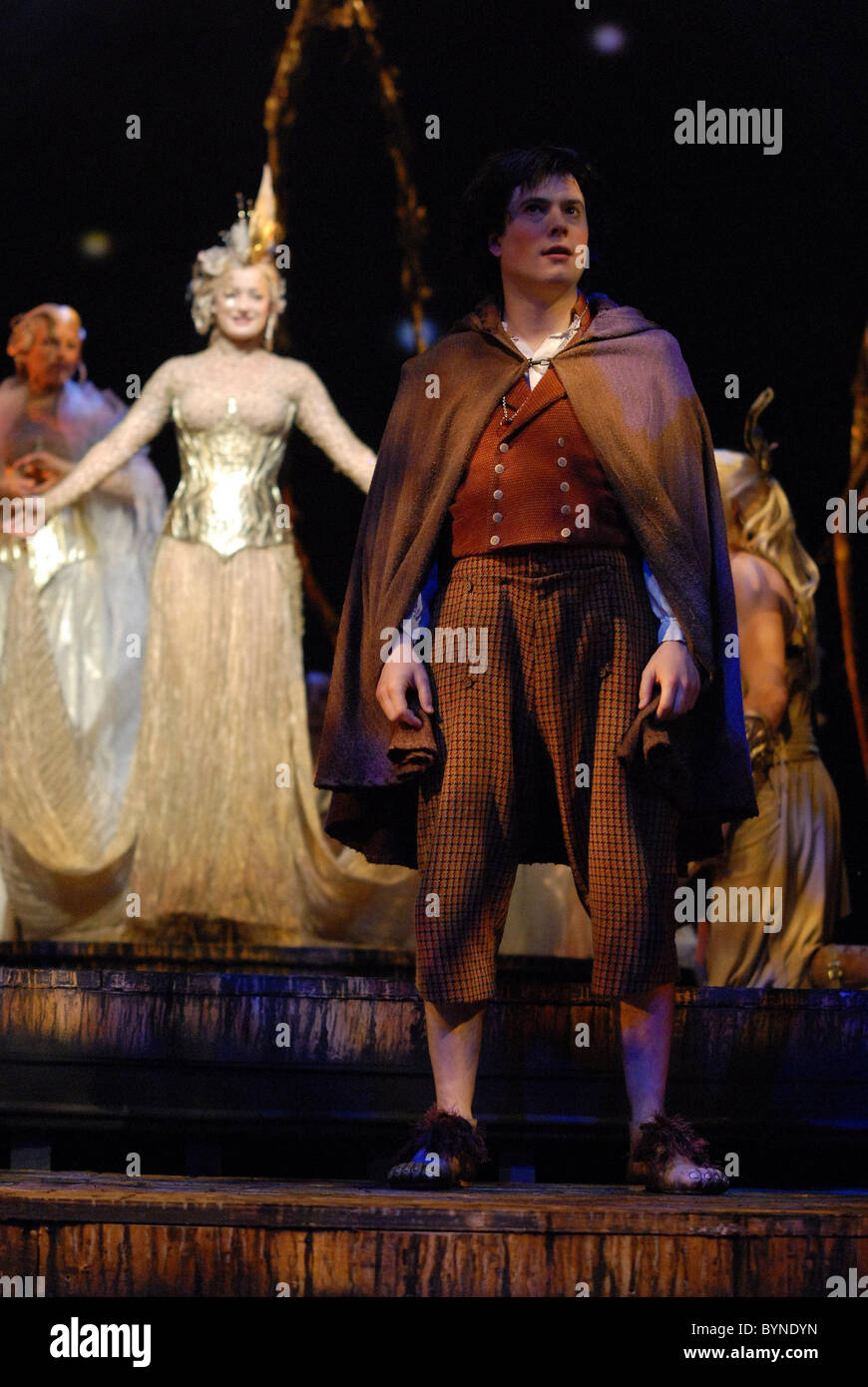 James loye Banque de photographies et d’images à haute résolution - Alamy