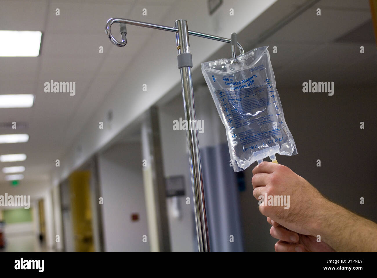 Fluides iv Banque de photographies et d’images à haute résolution - Alamy