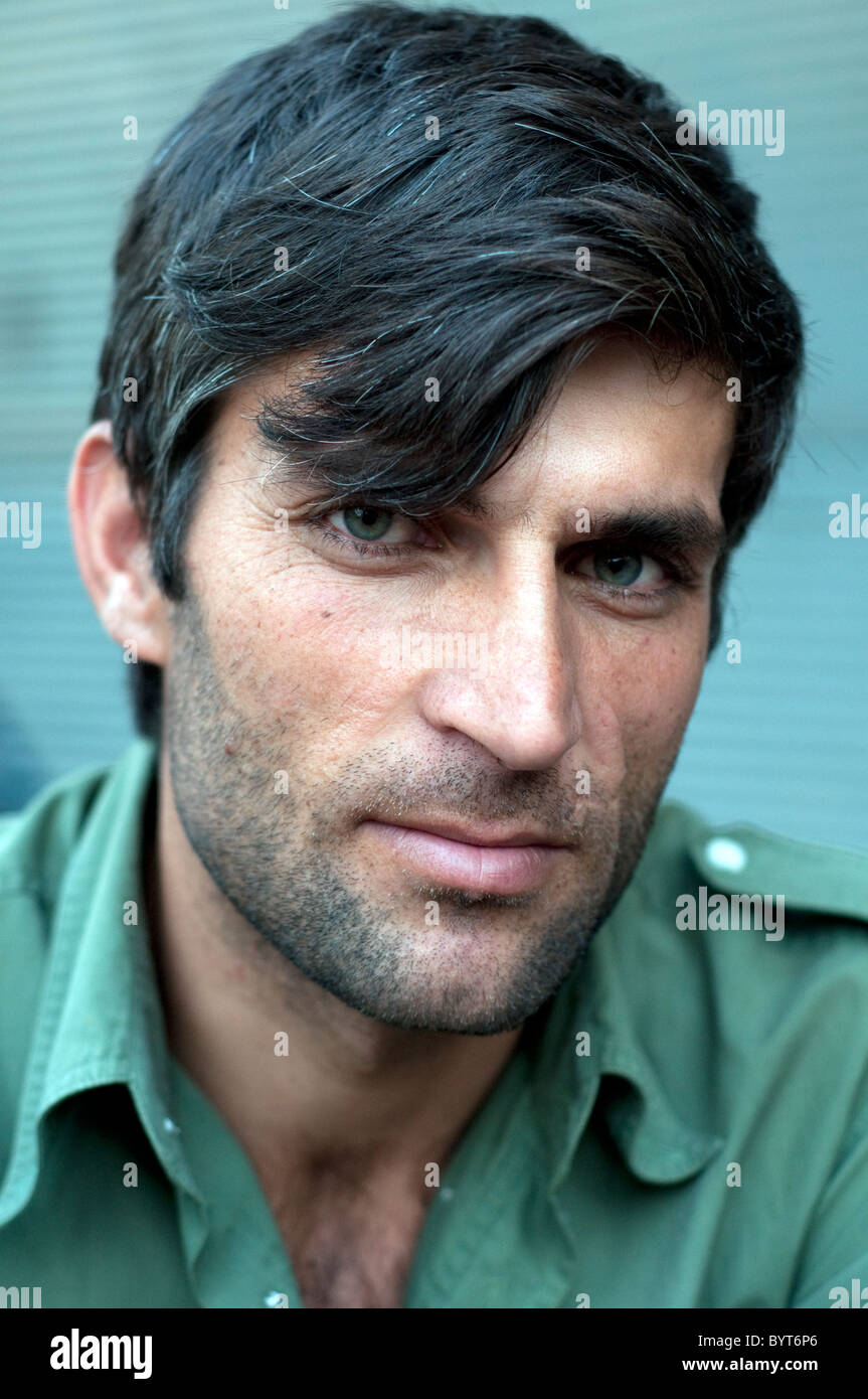 Kurdish men Banque de photographies et d’images à haute résolution - Alamy