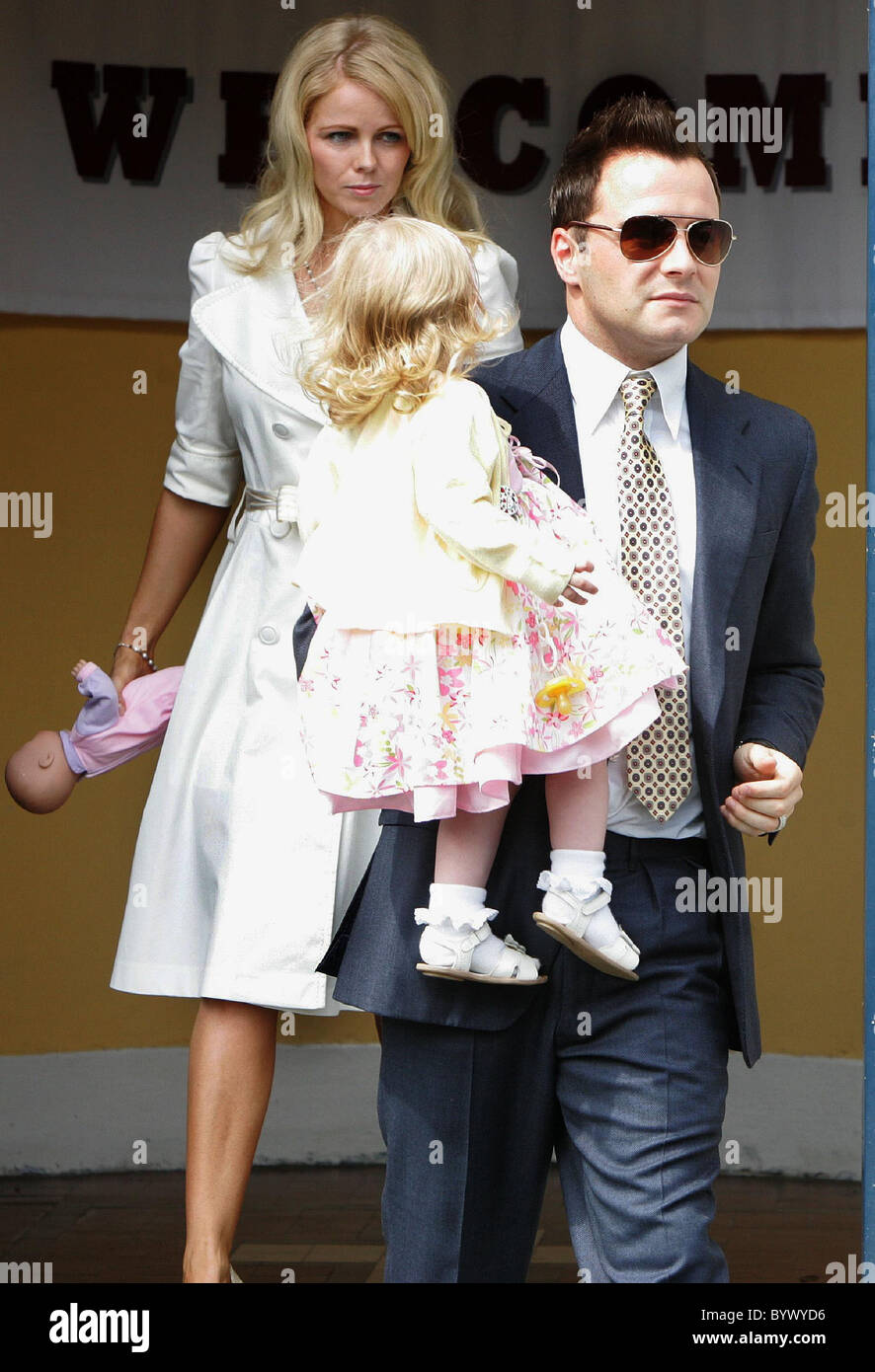 Nicole filan Banque de photographies et d’images à haute résolution - Alamy
