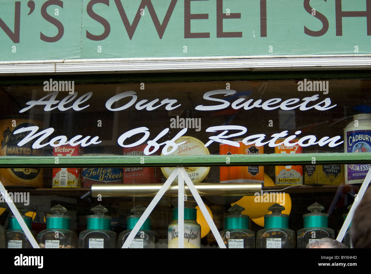 Ww2 shop Banque de photographies et d’images à haute résolution - Alamy