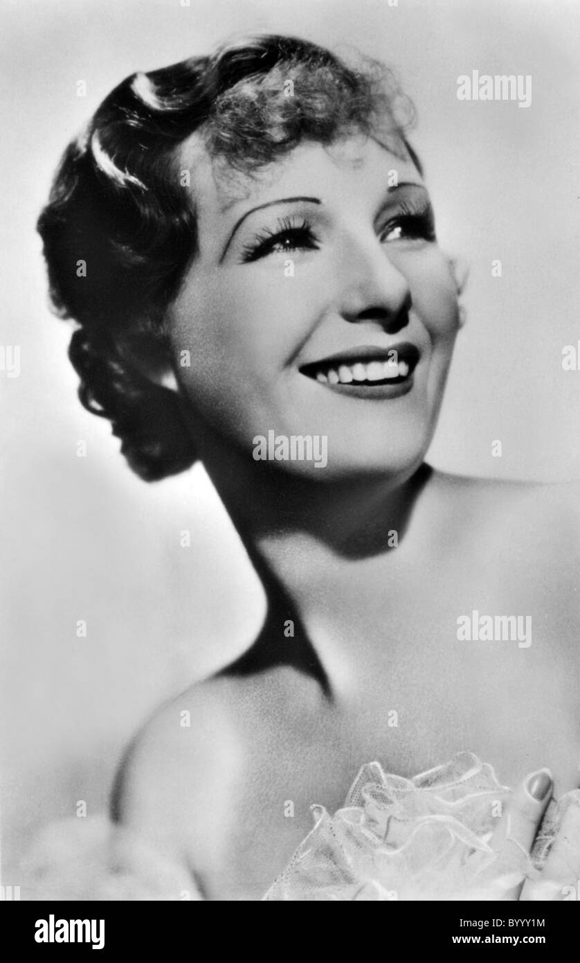 Binnie barnes Banque de photographies et d’images à haute résolution ...