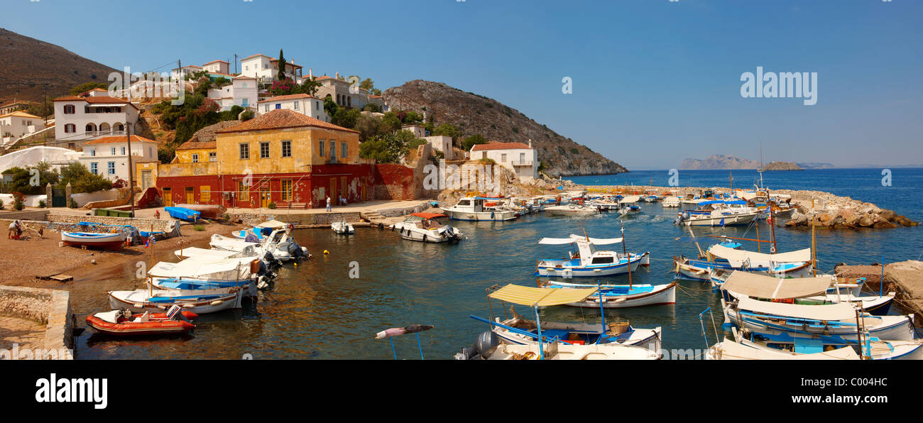 Kamini hydra Banque de photographies et d’images à haute résolution - Alamy